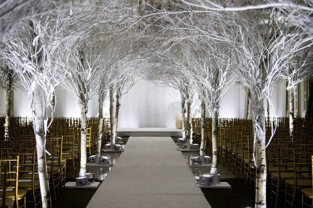 5 Occasions That Event Venues Bergen County NJ Make Unforgettable - The ...