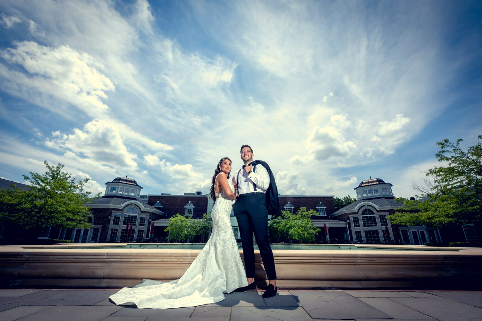 10 Tips for a Stress-Free Wedding Venue Selection Process: Your Guide ...