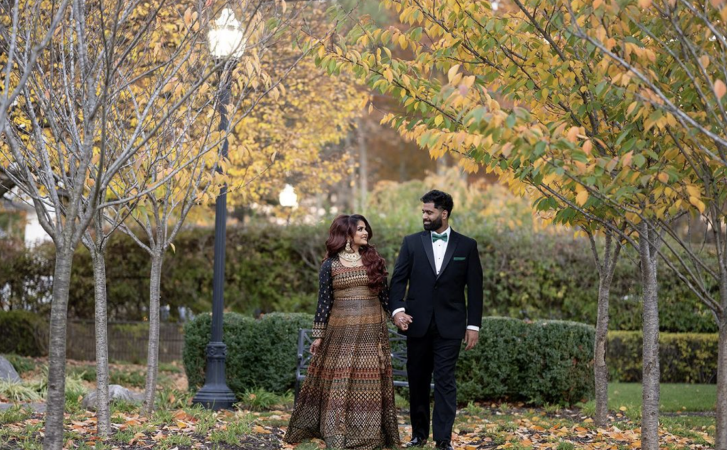 How to Plan the Perfect Wedding Proposal - TheRockleigh