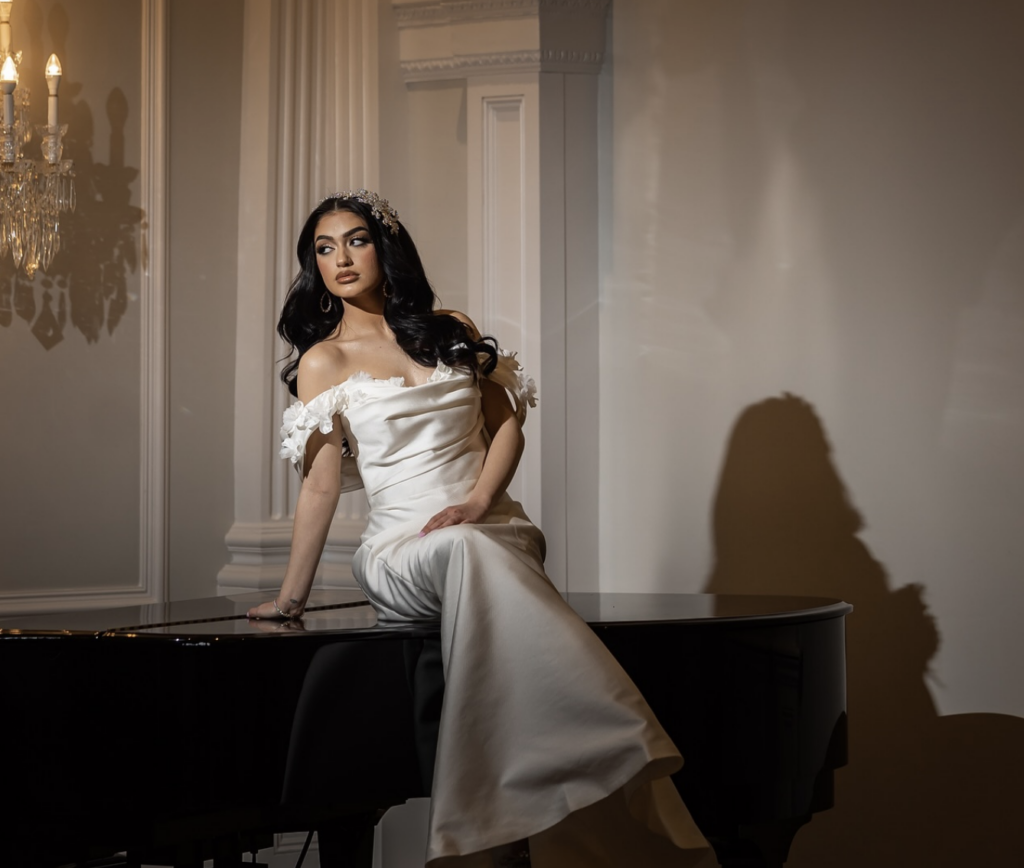 Navigating Family Dynamics for Your Wedding